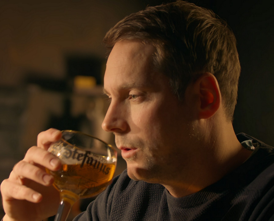 LED virtual production - aximmetry.com