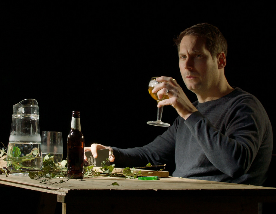 LED virtual production - aximmetry.com