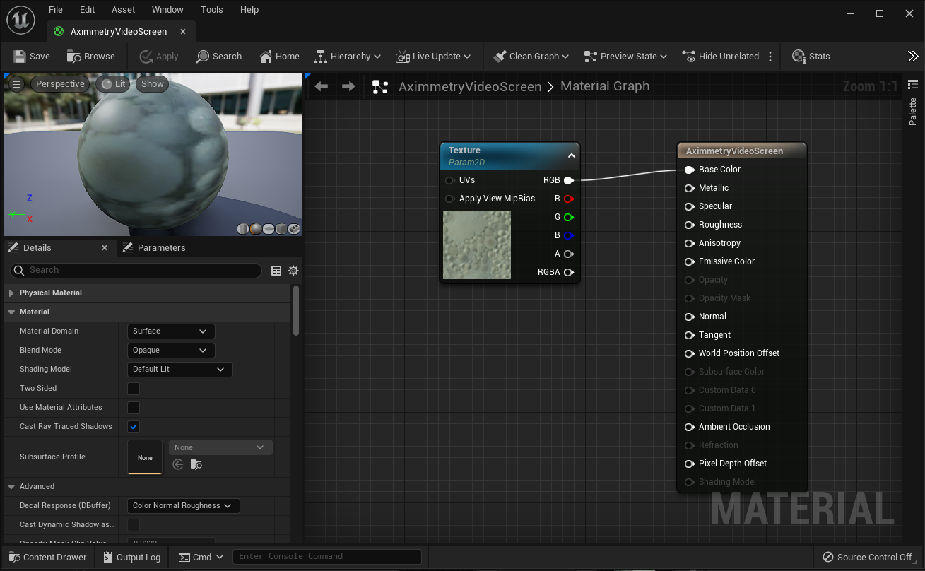 Ue5 How To Install And Work With The Unreal 