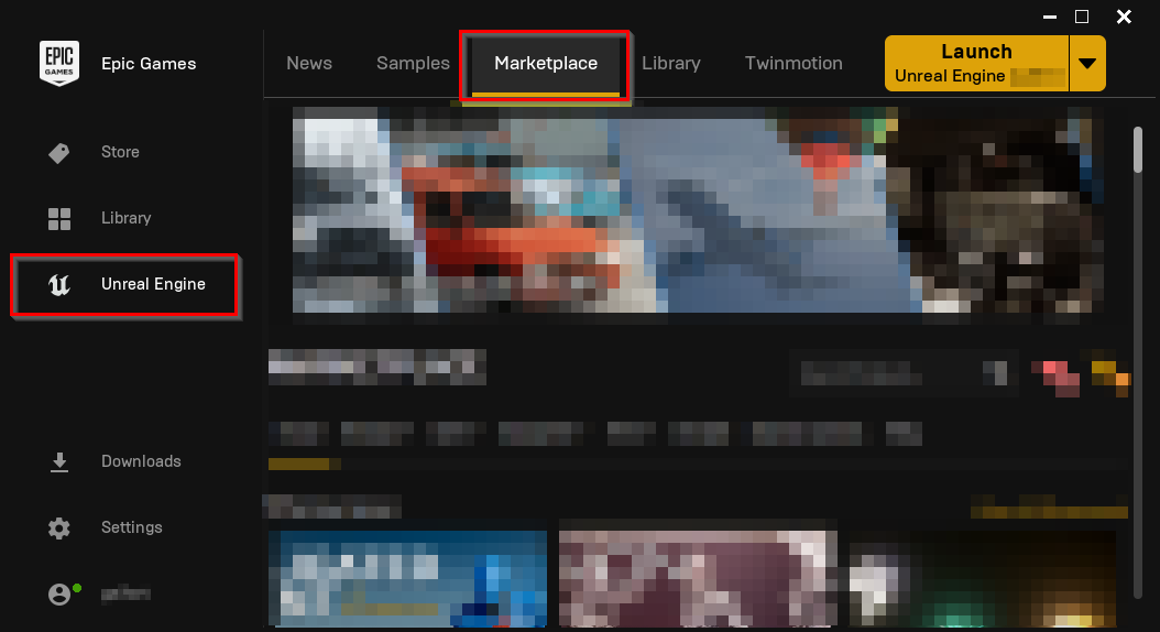 Ue5 How To Install Third Party Code Plugins For Unreal…